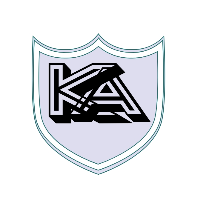 k a Template | PosterMyWall
