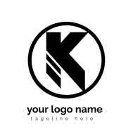 company logo Template | PosterMyWall
