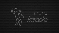 youtube channel cover photo banner art Template | PosterMyWall