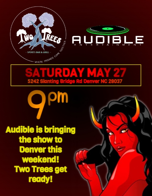 Copy of KARAOKE JIM | PosterMyWall