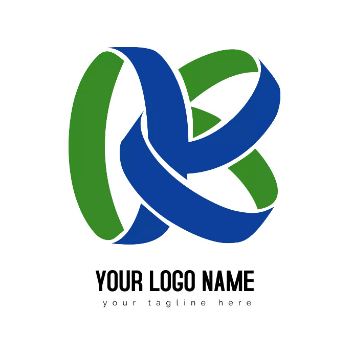 Kasamatsutsuji Park Kasama Himatsuri Mashiko Template | PosterMyWall