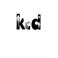 Logo Template | PosterMyWall