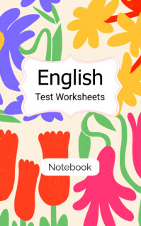 KDP book cover design template | PosterMyWall