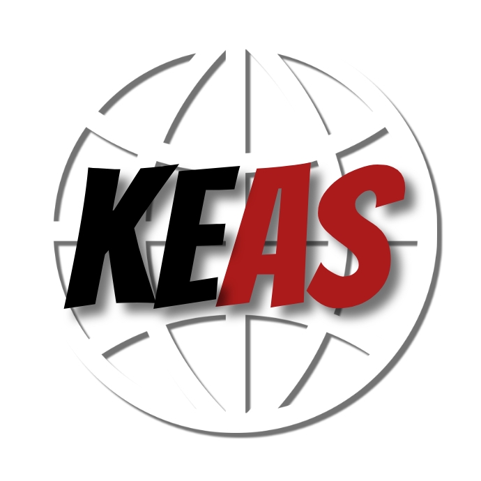 Copy of keas | PosterMyWall