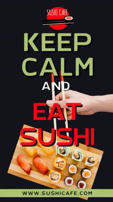 Keep Calm Pictures About Food