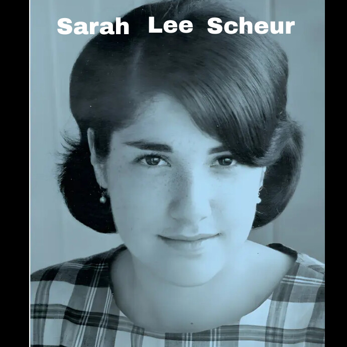 Kent State Shooting Template | PosterMyWall