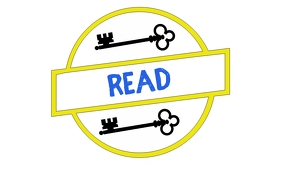 Keys To Student Success Template | PosterMyWall