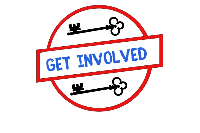 Keys To Student Success Template | PosterMyWall