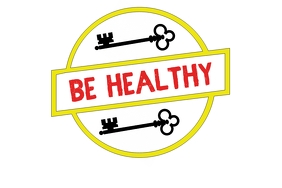 Keys To Student Success Template | PosterMyWall