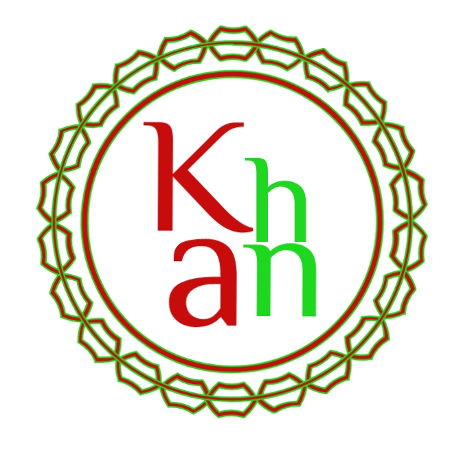 Esta plantilla de diseño no está disponible | PosterMyWall