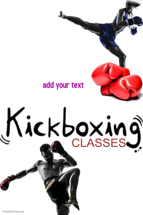 This Design Template is not available | PosterMyWall