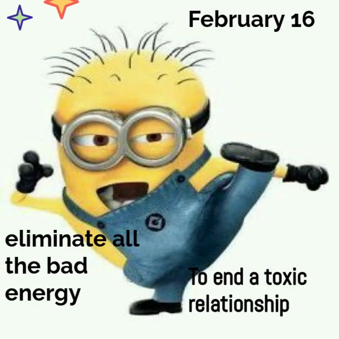 kick day Template | PosterMyWall