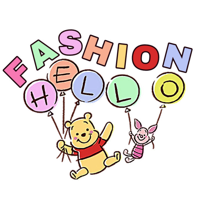 Kids clothing store logo Template | PosterMyWall