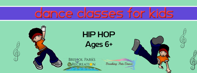 kids dance class Template | PosterMyWall