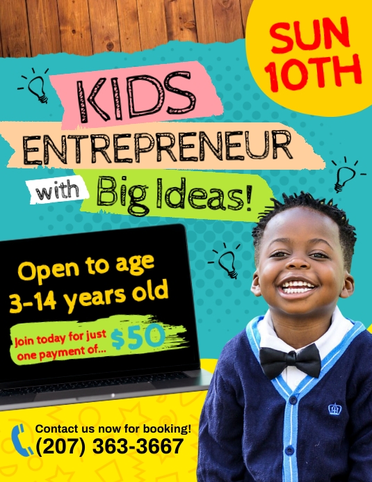 This Design Template is not available | PosterMyWall