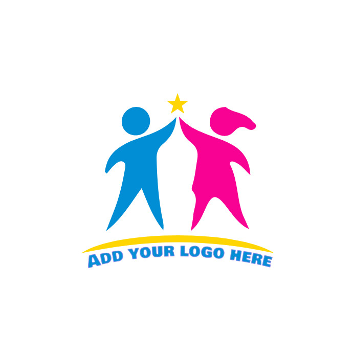 Kids Company Logo Kidscompany Prag