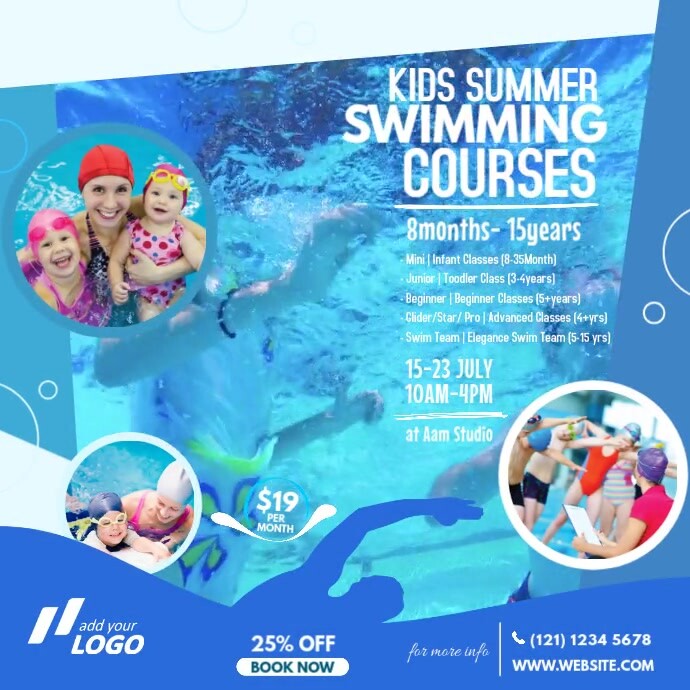 Swimming Classes For 3 Year Olds Near Me Carolyne Tenney Swimming Classes For 3 Year Olds Near Me Carolyne Tenney