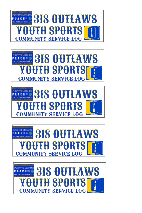 Kina harris | PosterMyWall