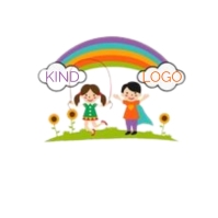 logo design Template | PosterMyWall