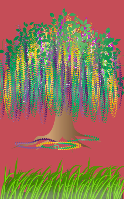 kindal cover Template | PosterMyWall