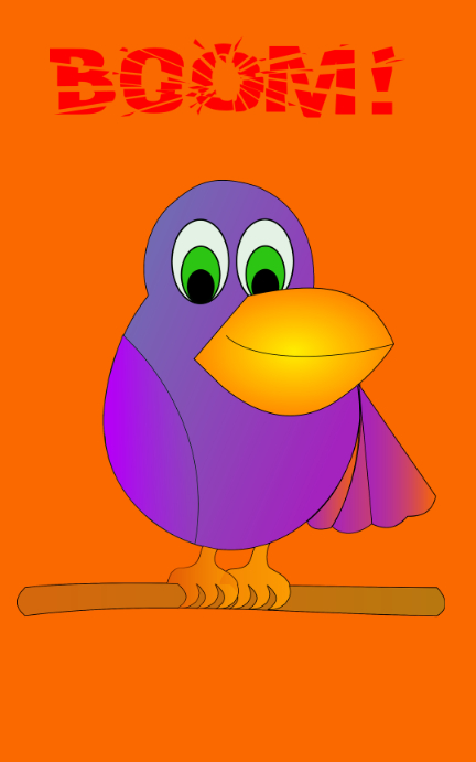 kindal cover Template | PosterMyWall