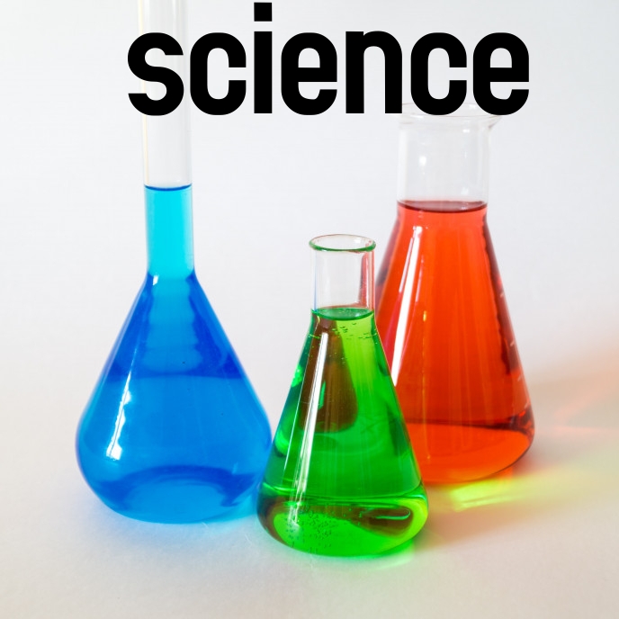 kindal cover Template | PosterMyWall