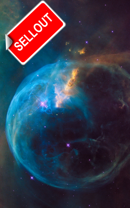 kindal cover Template | PosterMyWall