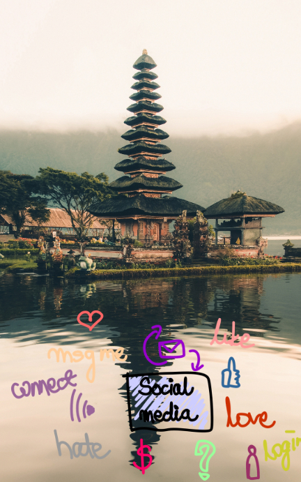 kindal cover Template | PosterMyWall