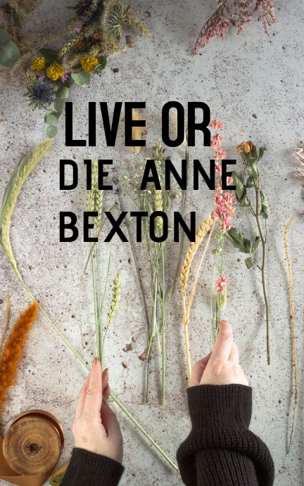 kindal cover Template | PosterMyWall