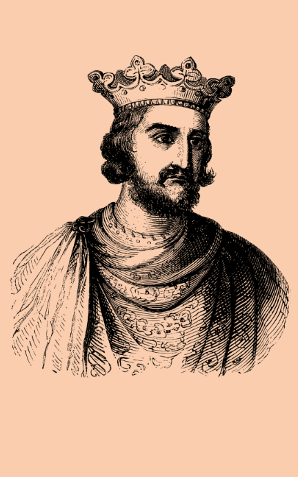 kindal cover Template | PosterMyWall