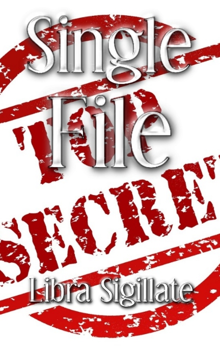 Kindle Book Cover Design Template | PosterMyWall