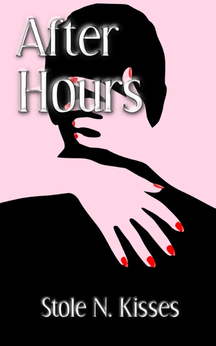 Kindle Book Cover Design Template | PosterMyWall