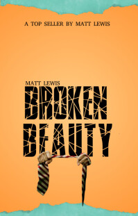 wattpad/kindle/book covers Template | PosterMyWall