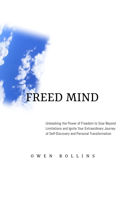 Plantilla de Kindle Ebook cover design flyer poster | PosterMyWall