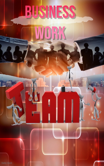 KINDLE EBOOK COVER Template | PosterMyWall
