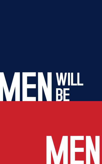 Kindle motivation Book cover design template | PosterMyWall