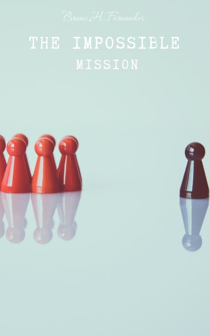 kindle symbolic book cover (1) Template | PosterMyWall