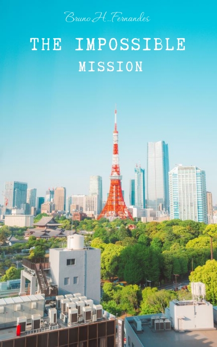 kindle symbolic book cover (10) Template | PosterMyWall