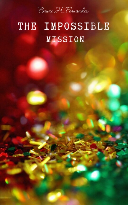 Copy of kindle symbolic book cover (16) | PosterMyWall
