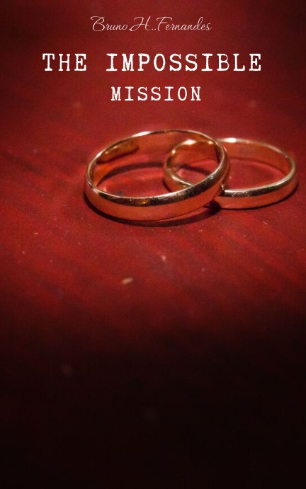 kindle symbolic book cover (2) Template | PosterMyWall