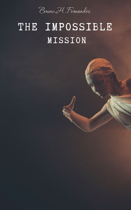 kindle symbolic book cover (5) Template | PosterMyWall