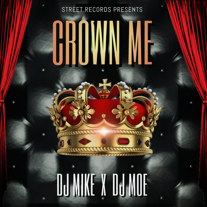 This Design Template is not available | PosterMyWall