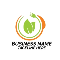 kitchen repair logo Template | PosterMyWall