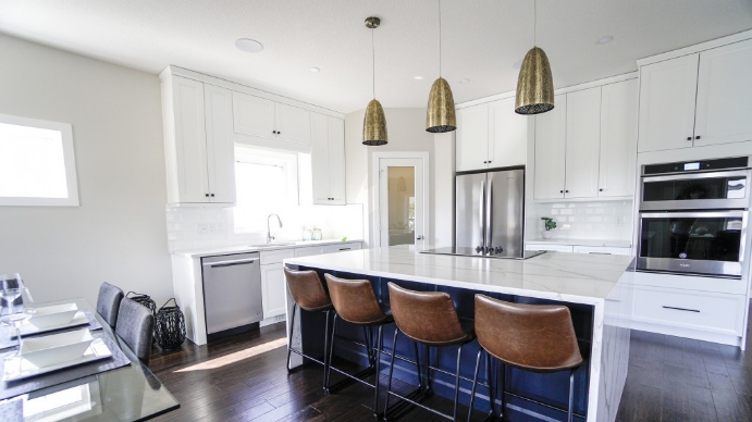 Kitcken - Zoom Background Templates | PosterMyWall