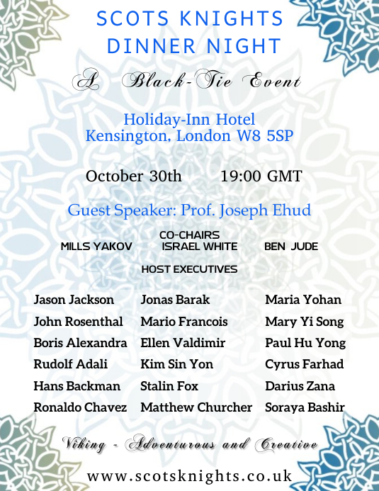 This Design Template is not available | PosterMyWall