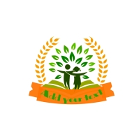 Logo Template | PosterMyWall