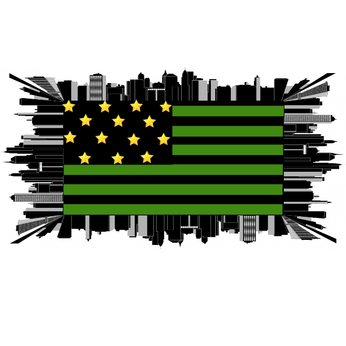 Kumerica Template | PosterMyWall