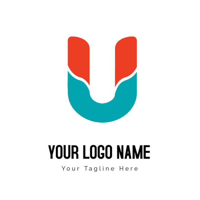 Kumparan.com Information News Indonesia Social Media Logo Template ...