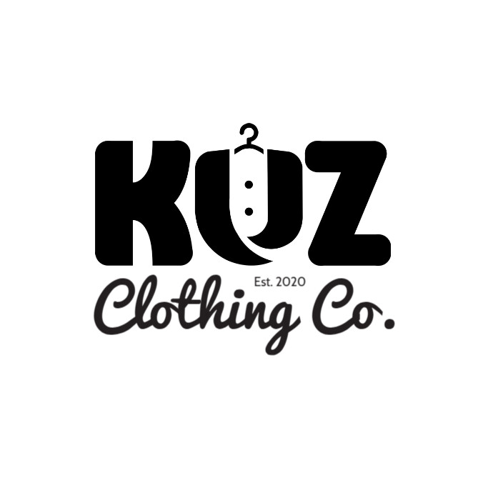 Kuz Template | PosterMyWall