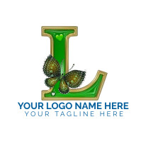 l logo Template | PosterMyWall